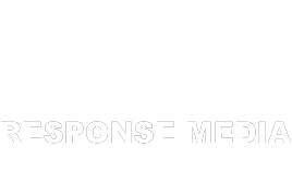 Real Response Media – Know More. Achieve More.