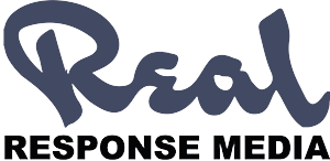 Real Response Media – Know More. Achieve More.