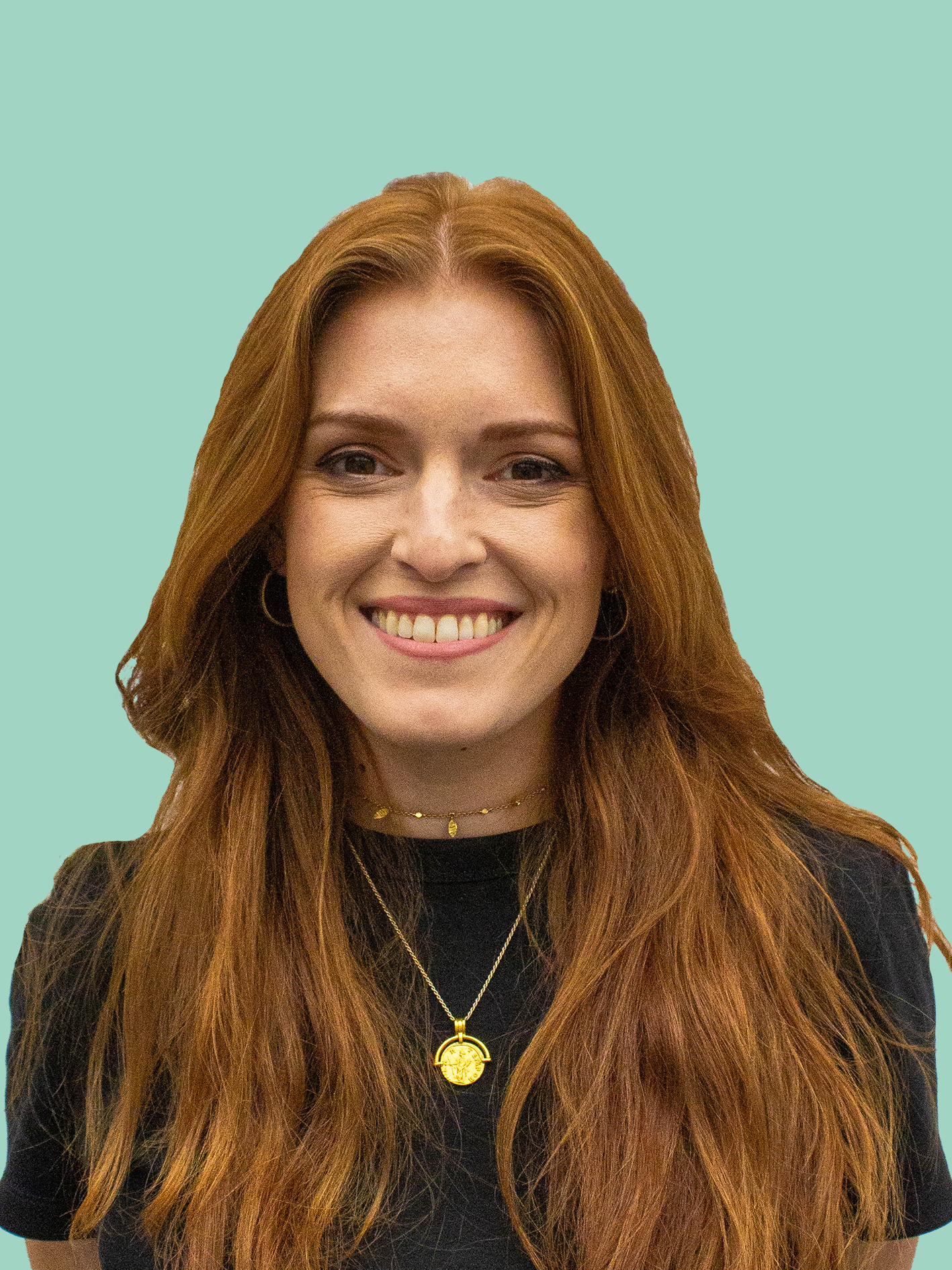 Rachel Reilly – Real Response Media