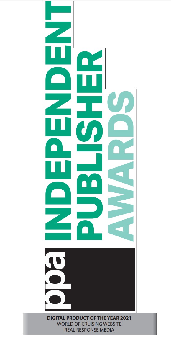 RRM wins PPA Independent Publisher Awards for Best Digital Product of ...