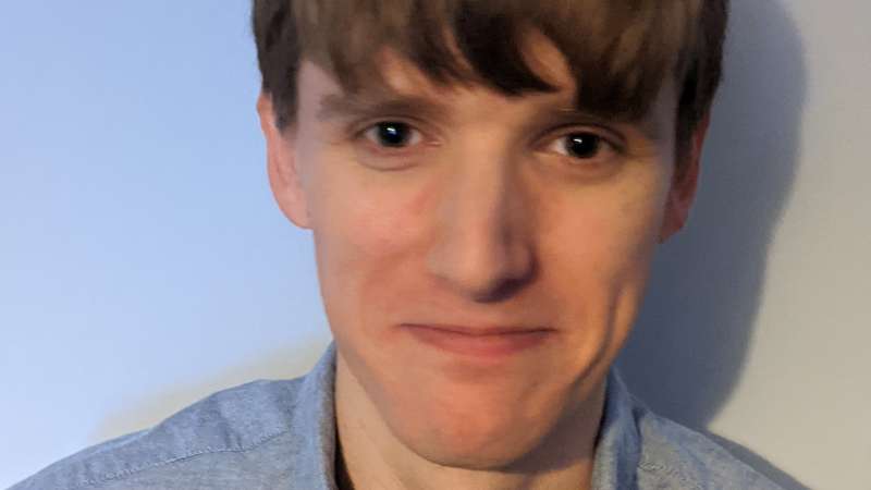 Real Response Media grows developer team – Real Response Media