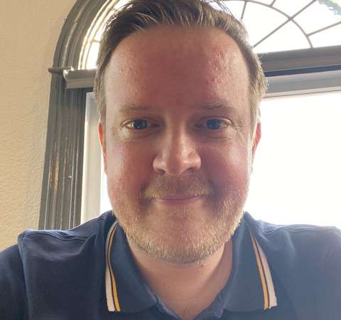 Toby Walton – Real Response Media