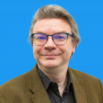 Meet the Team – Real Response Media
