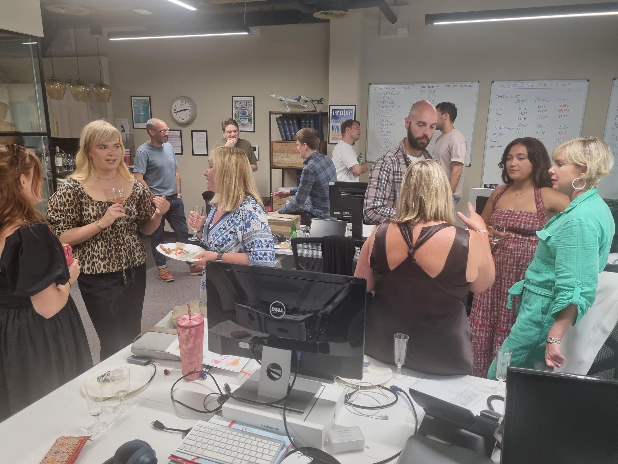 20240816_144212 – Real Response Media