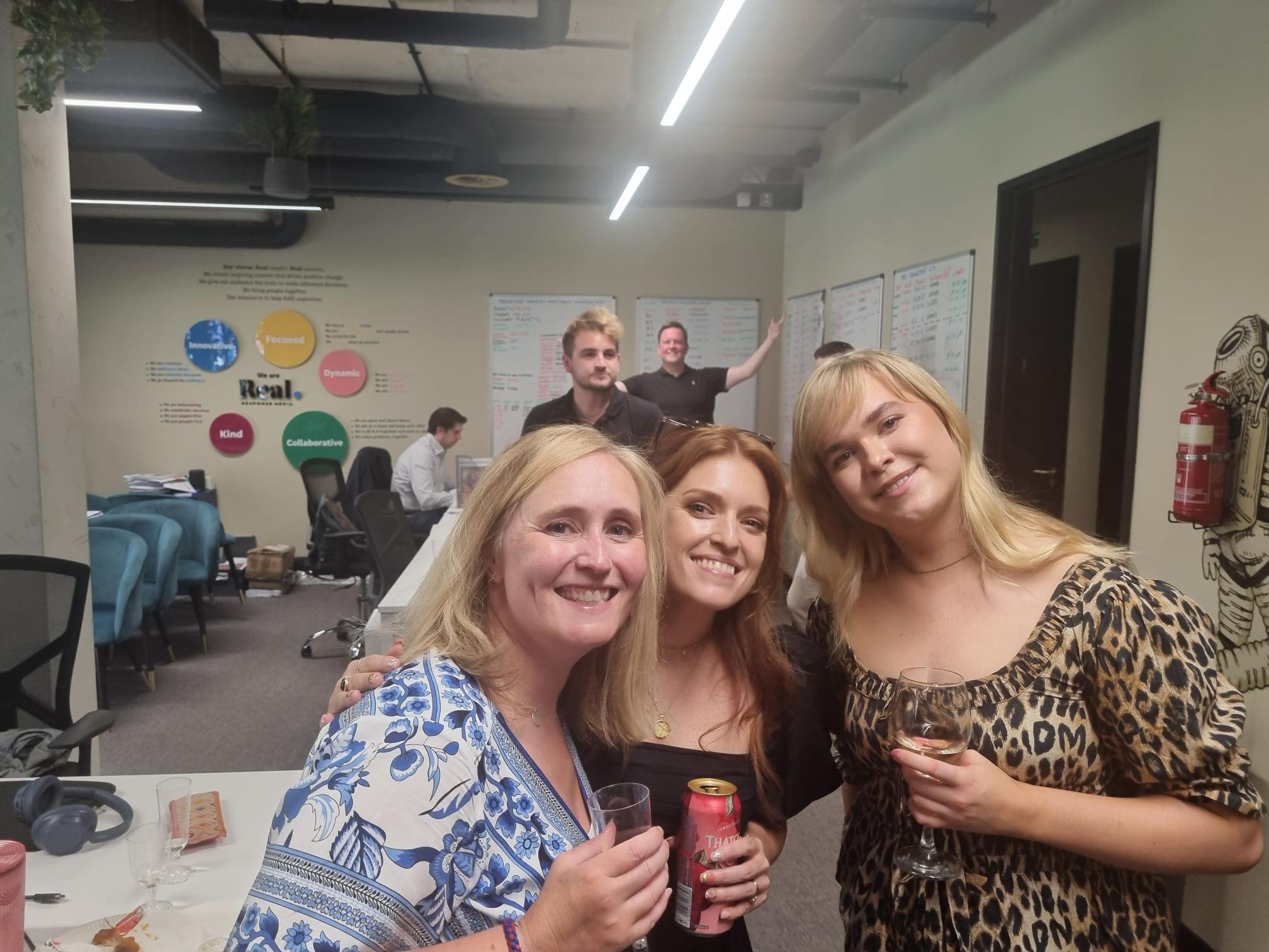 20240816_144523 – Real Response Media