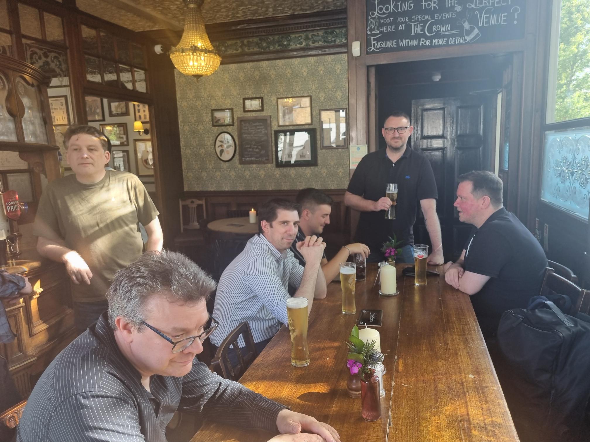 20240816_163015 – Real Response Media