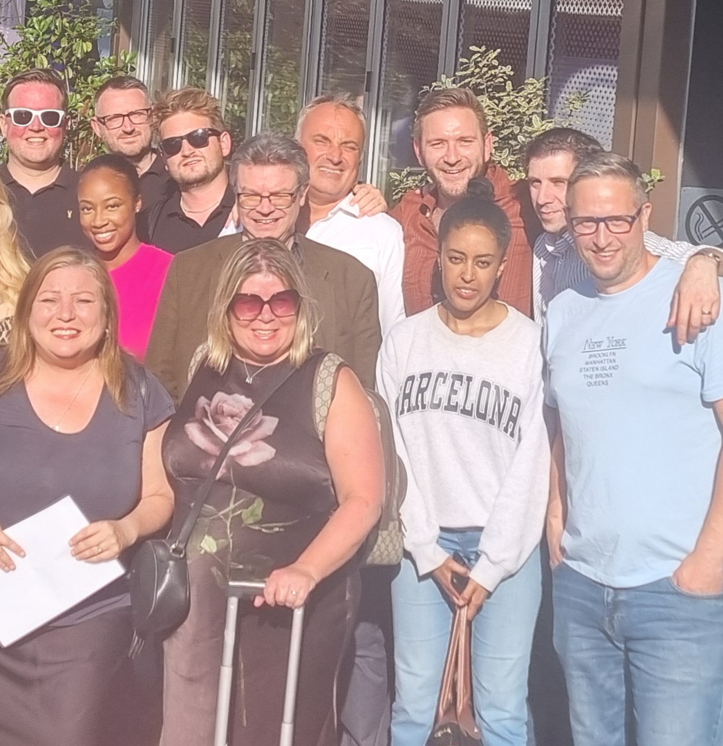 20240816_171950 – Real Response Media