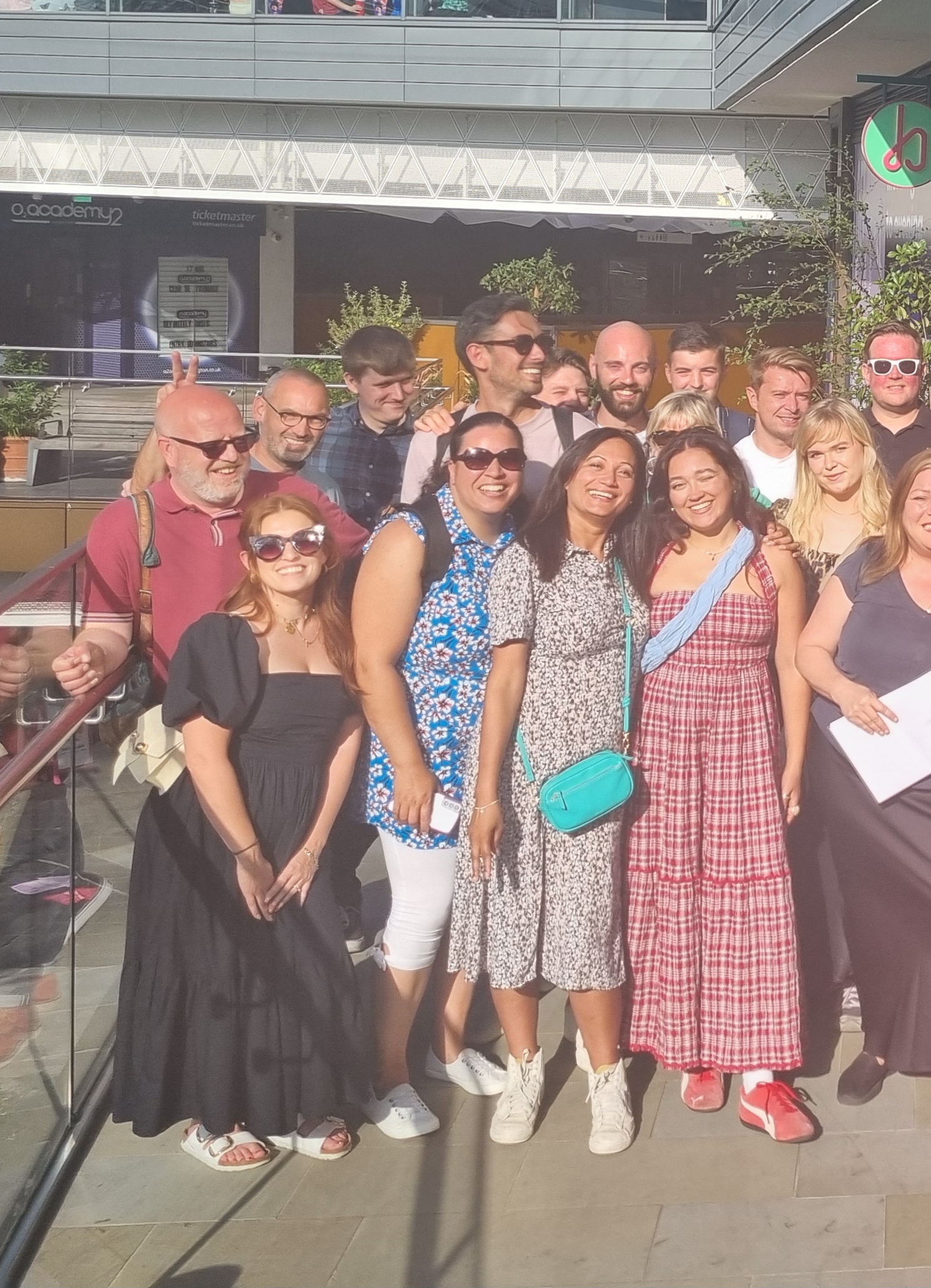 20240816_172001 – Real Response Media