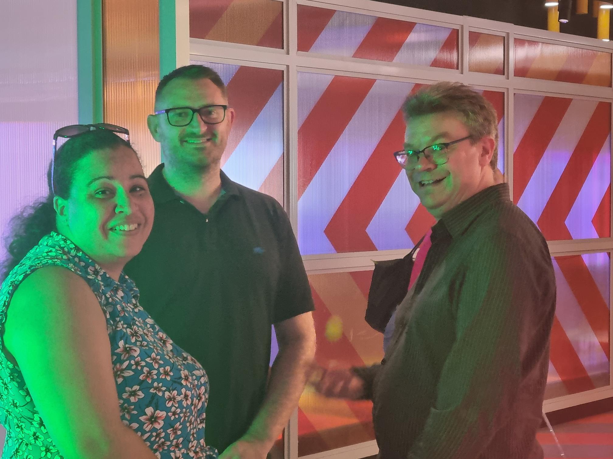 20240816_175442 – Real Response Media