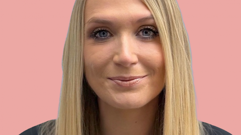 Victoria McQuillan – Real Response Media