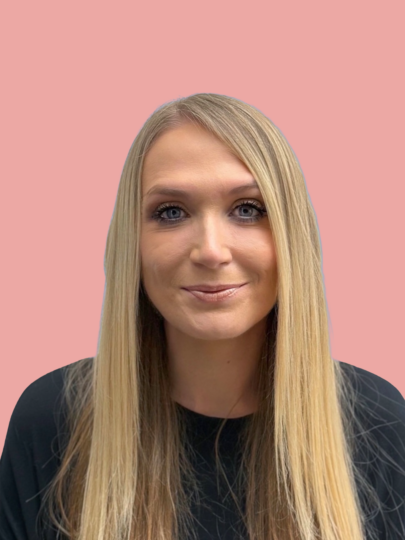 Victoria McQuillan – Real Response Media